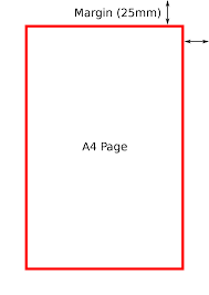 Computer White Paper - Vrindawan Boarding School